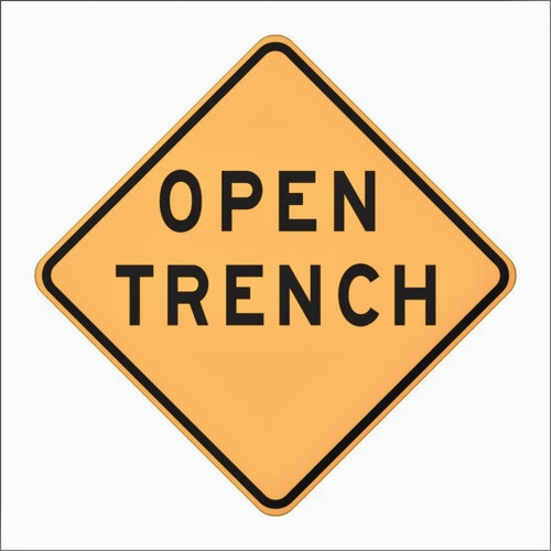 Stream Colton Trench music | Listen to songs, albums, playlists for ...