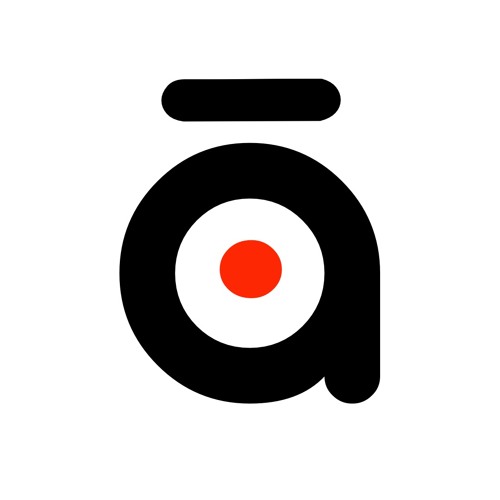 Stream Aapy Music music | Listen to songs, albums, playlists for free ...