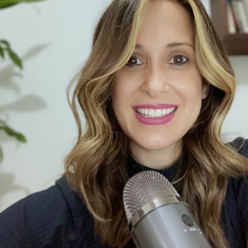 Stream Teacher Allie - Inglês Ativo | Listen to podcast episodes online ...