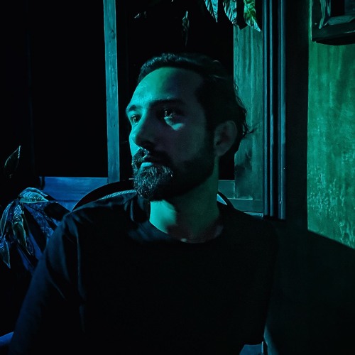 Stream Charlie Shoemaker music | Listen to songs, albums, playlists for ...