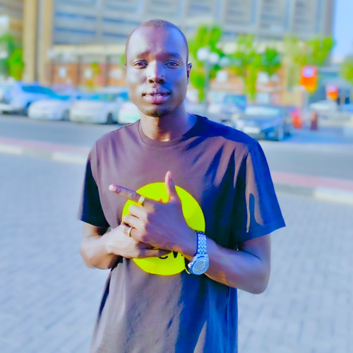 Stream scorpion master che he beny piny.mp3 by Rap city Gang211 ...