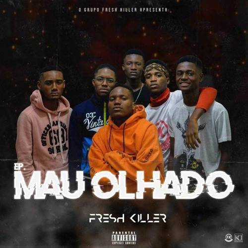 Stream Fresh Killer Oficial music | Listen to songs, albums, playlists ...