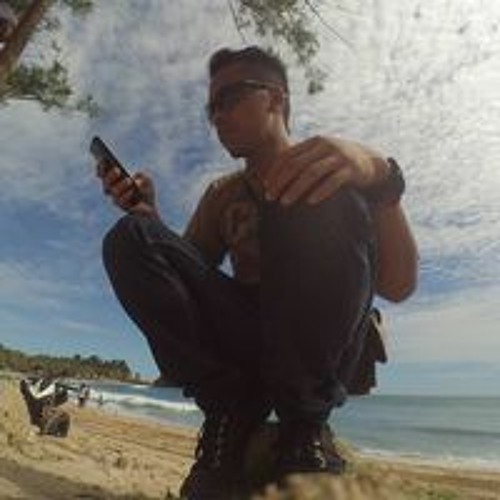Stream Diean Darmo Rachmad Aditya music | Listen to songs, albums ... Stream Diean Darmo Rachmad Aditya music | Listen to songs, albums ...