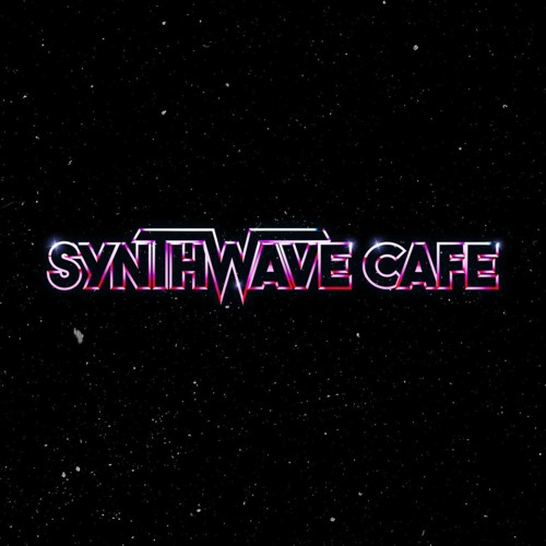Stream SYNTHWAVE CAFE music | Listen to songs, albums, playlists for ...