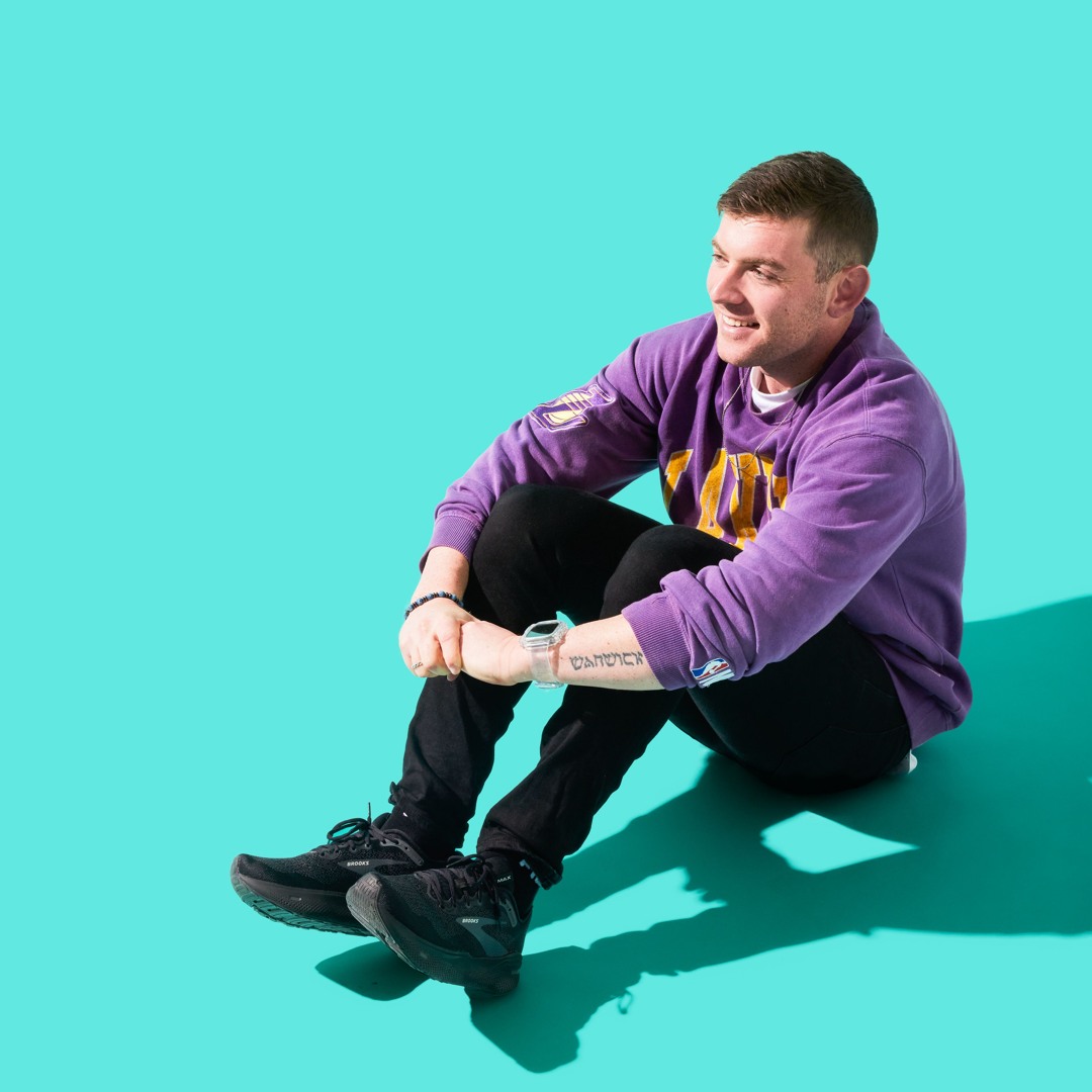 Stream James Hype - Don't Wake Me Up (Jesse Bloch Remix) by Jesse Bloch ...