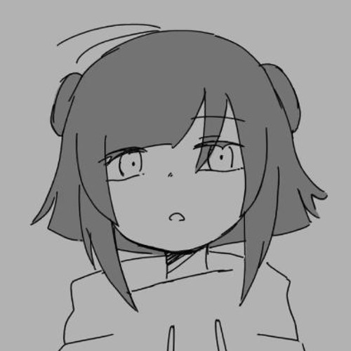 Stream l4k music | Listen to songs, albums, playlists for free on ...