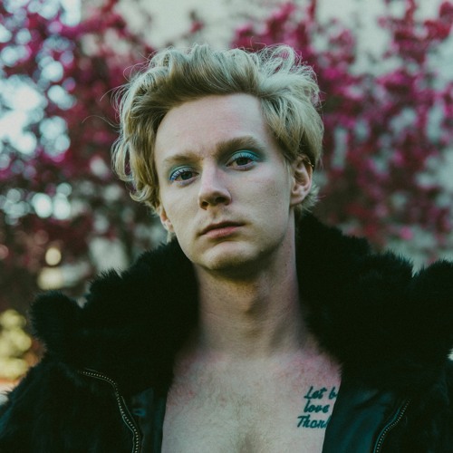 Stream DANE G. music | Listen to songs, albums, playlists for free on ...