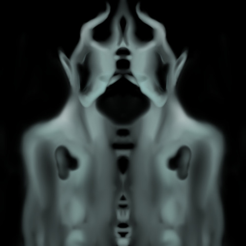 Stream DantE music | Listen to songs, albums, playlists for free on ...