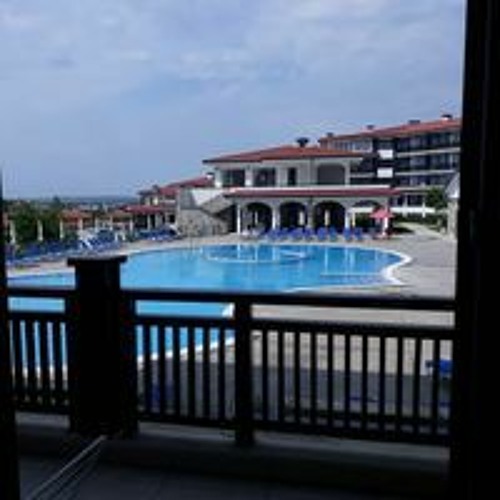 Stream Salvatore Enrico Collura music | Listen to songs, albums ...