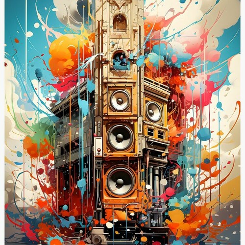 Stream Rap and Hip Hop music | Listen to songs, albums, playlists for ...