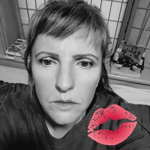 Stream Philomena Louise Fitzpatrick music | Listen to songs, albums ...