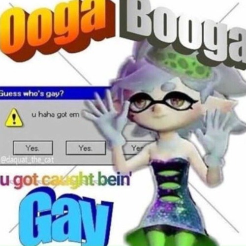 Stream Reneth music | Listen to songs, albums, playlists for free on ...