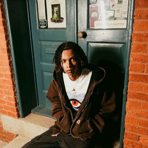 Stream $enzo music | Listen to songs, albums, playlists for free on ...