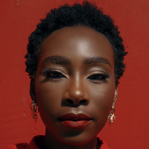 Stream Shamiso music | Listen to songs, albums, playlists for free on ...