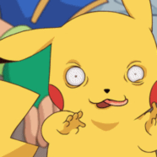 Stream Gary Croft music | Listen to songs, albums, playlists for free ...