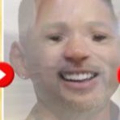 Jake Boone's Instagram, Twitter & Facebook on IDCrawl