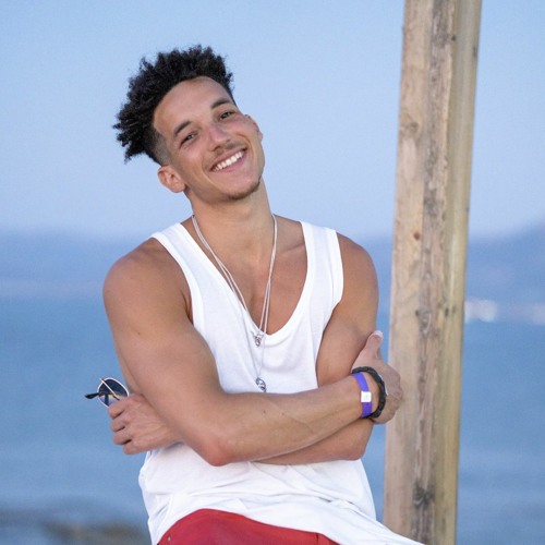 Stream Jérémie Flemin music | Listen to songs, albums, playlists for ...