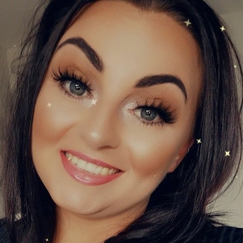 Stream stacey🖤 music | Listen to songs, albums, playlists for free on ...