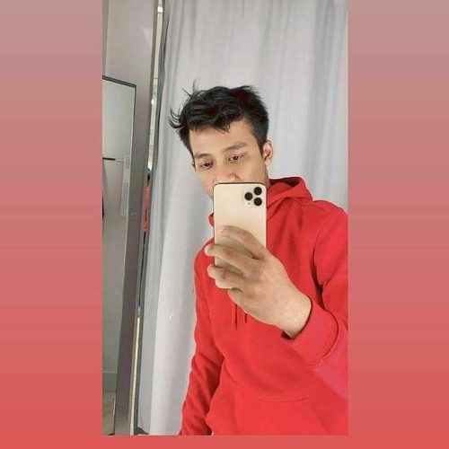 Stream Aditya Adit music | Listen to songs, albums, playlists for free ...