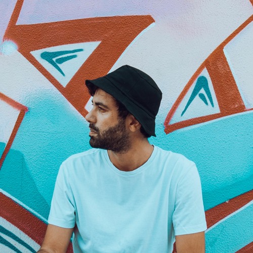 Stream MAK music | Listen to songs, albums, playlists for free on ...