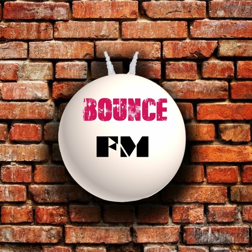 Stream Bounce FM music | Listen to songs, albums, playlists for free on ...