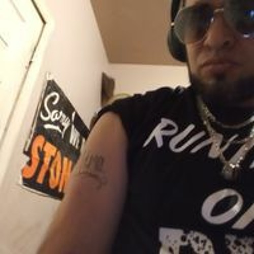 Stream Charles Monzon music | Listen to songs, albums, playlists for ... Stream Charles Monzon music | Listen to songs, albums, playlists for ...