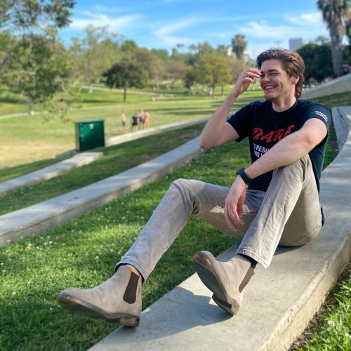 Stream LVK music | Listen to songs, albums, playlists for free on ...