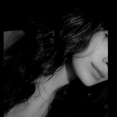 Stream Narjis Hz music | Listen to songs, albums, playlists for free on SoundCloud