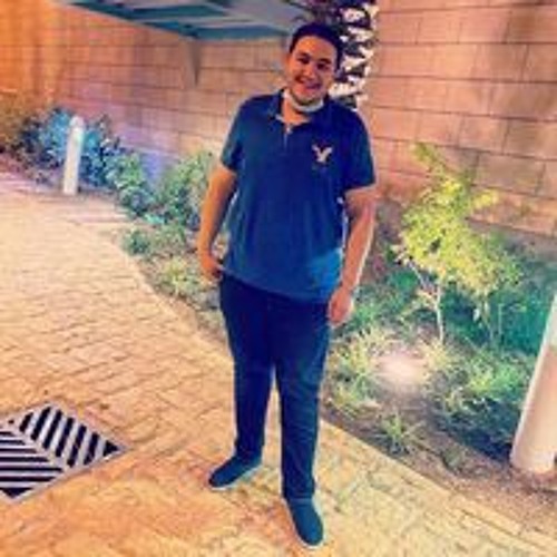 Stream Mahmoud Mohamed Amen music | Listen to songs, albums, playlists ...