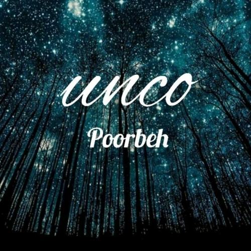 Stream Unco music | Listen to songs, albums, playlists for free on ...