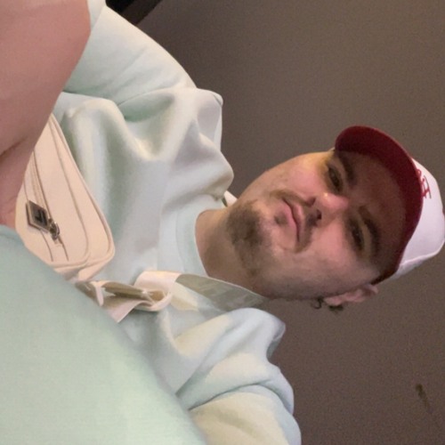 Stream Lucidd music | Listen to songs, albums, playlists for free on ...