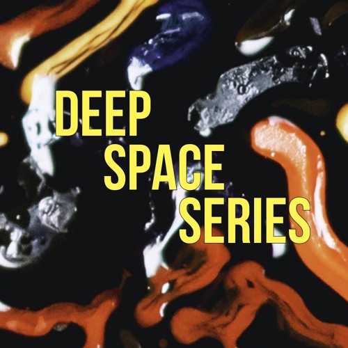 Stream Deep Space Series music | Listen to songs, albums, playlists for ...