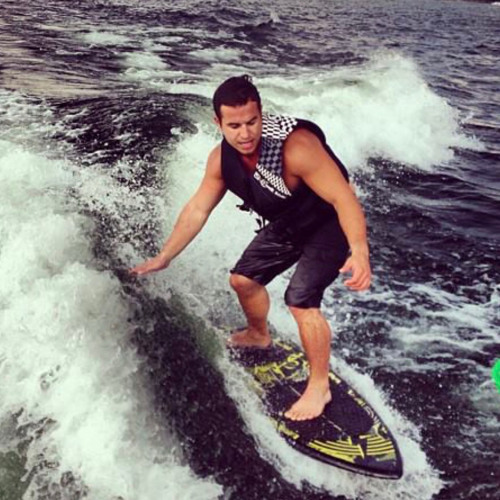 Stream Eric Epperson music | Listen to songs, albums, playlists for ...