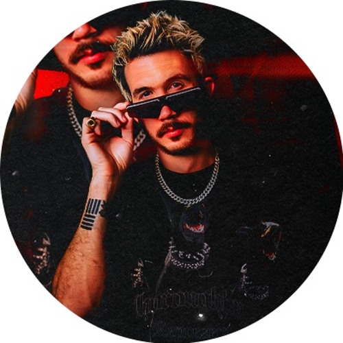 Stream 𝙅𝙖𝙘𝙠𝙀𝙇 music | Listen to songs, albums, playlists for free on ...