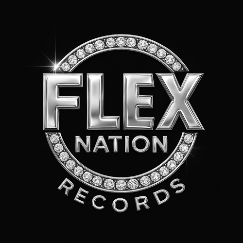 Stream Flex nation records music | Listen to songs, albums, playlists ...