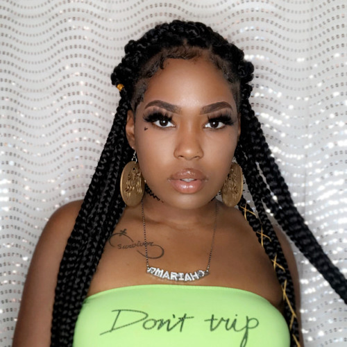 Stream riah empire ‼️👑 music | Listen to songs, albums, playlists for ...