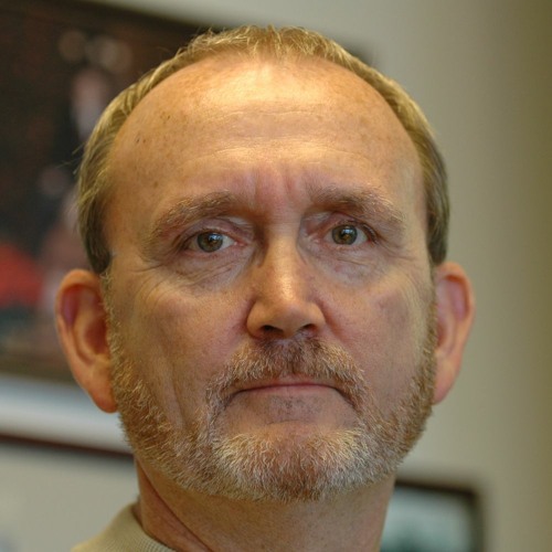 Stream William Bruce McFadden music | Listen to songs, albums, playlists for free on SoundCloud