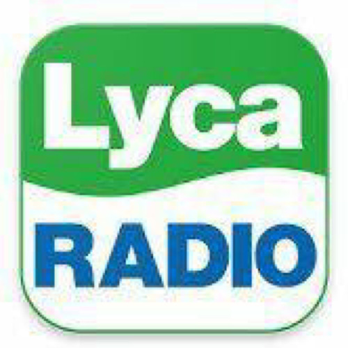 Stream Lyca Radio 1458 music | Listen to songs, albums, playlists for ...
