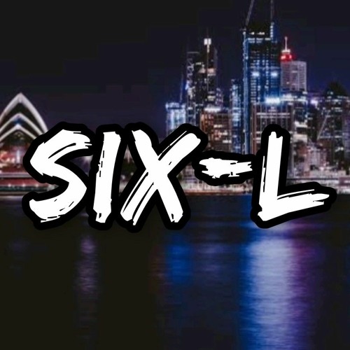 Stream SiX-L music | Listen to songs, albums, playlists for free on ...
