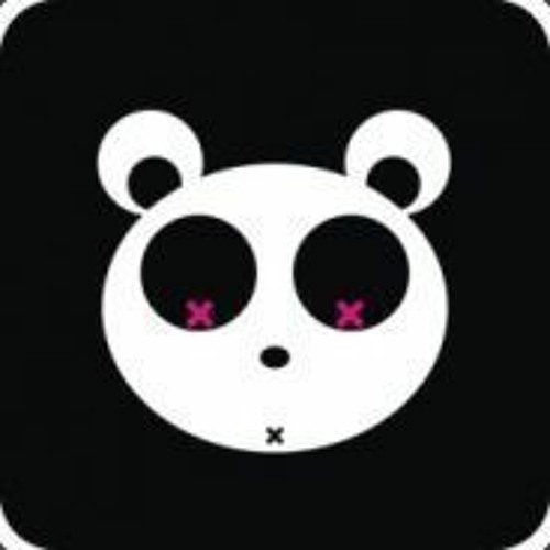 Stream Max & Milien music | Listen to songs, albums, playlists for free ...