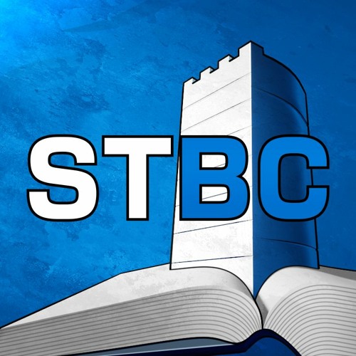 Stream STBC UK music | Listen to songs, albums, playlists for free on ...