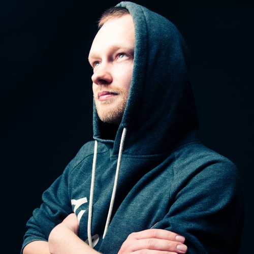 Stream P-Jay music | Listen to songs, albums, playlists for free on ...