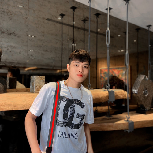 Stream Danh Long music | Listen to songs, albums, playlists for free on SoundCloud