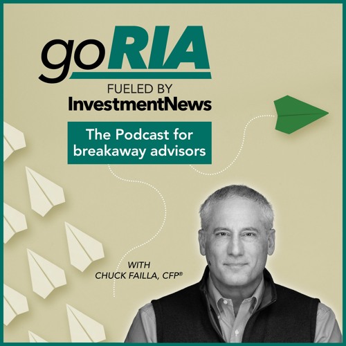 Stream Episode 36: Ed Slott talks about RIAs and IRAs by goRIA Podcast ... Stream Episode 36: Ed Slott talks about RIAs and IRAs by goRIA Podcast ...
