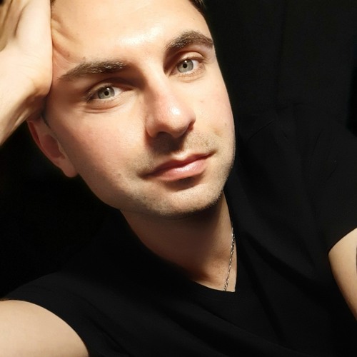 Stream Radu Simion | Listen to podcast episodes online for free on ...