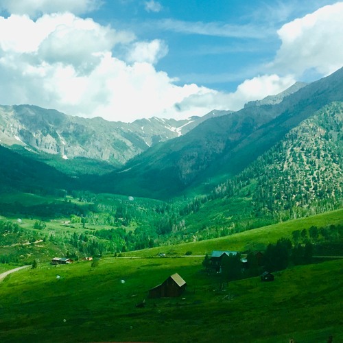 Stream thursday JR music | Listen to songs, albums, playlists for free ...