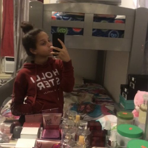 Stream Ali bando music | Listen to songs, albums, playlists for free on ...