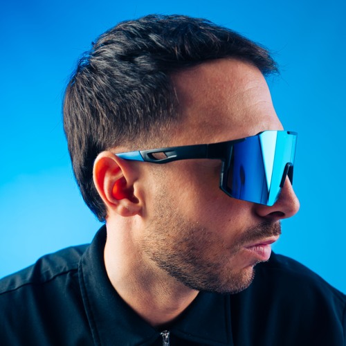 Nahum Korm - ART.1.43 244 2025-07-17