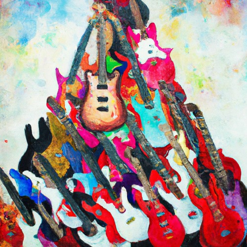 Stream Ben Schubert music | Listen to songs, albums, playlists for free ...