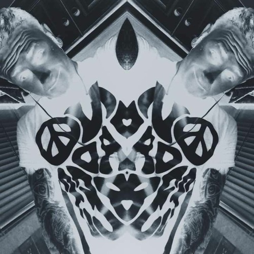 Stream Frankie Funsize music | Listen to songs, albums, playlists for ...